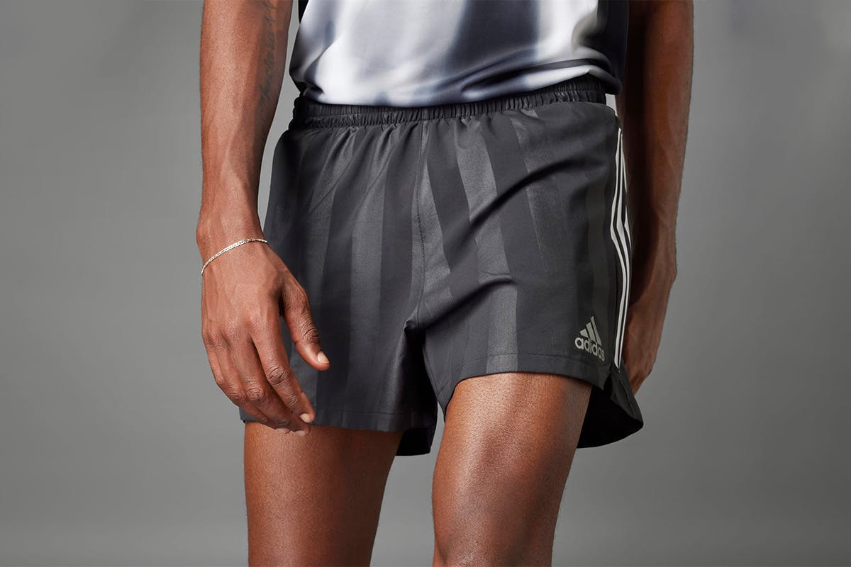 Shop Out Top Picks from the adidas Summer Collection Here