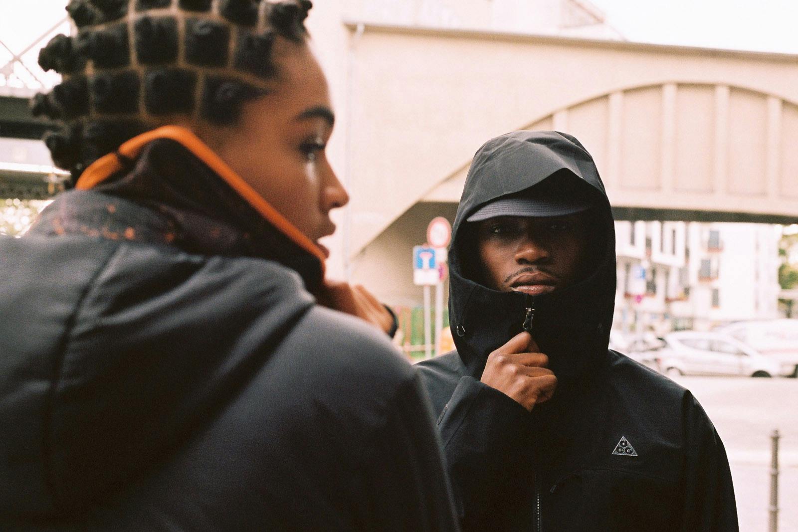 How Nike ACG Holiday 2020 Took the Brand Back to Its Roots
