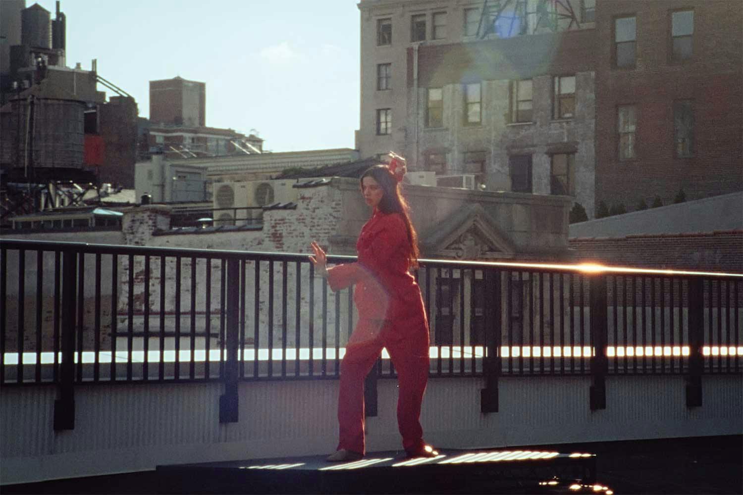 Farfetch BEAT & Tekla Drop Limited Red Sleepwear, Bedding Collab