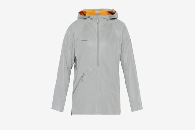 The Best Reflective Clothing to Stand Out This Summer