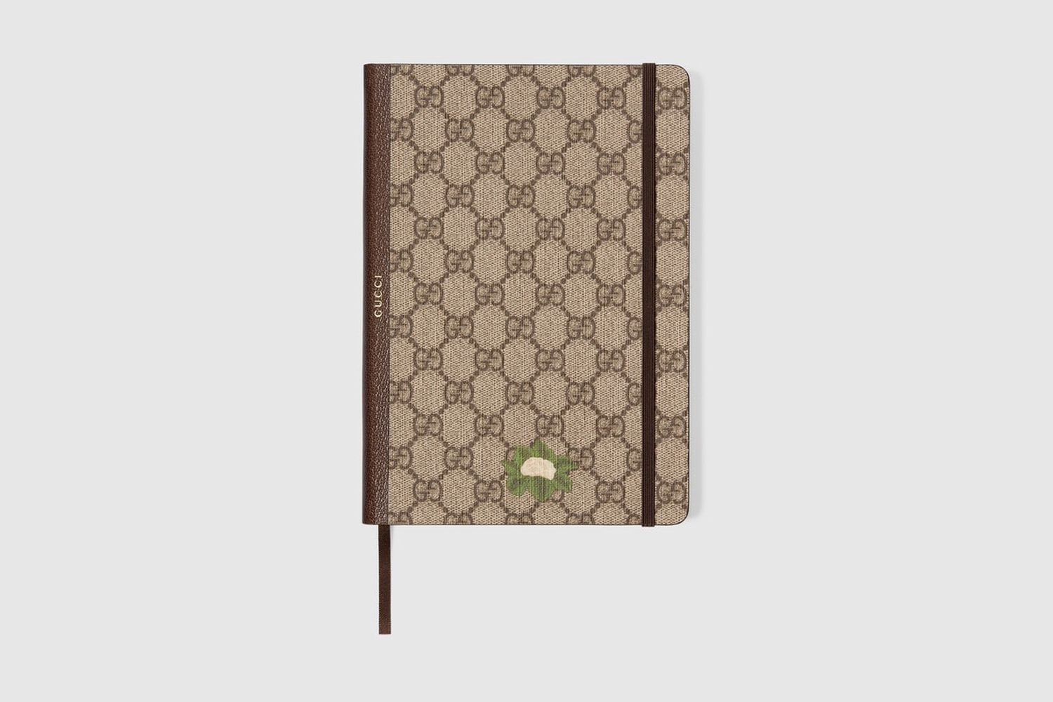 Shop Gucci Lifestyle: Stationery, Games & Leisure by Gucci
