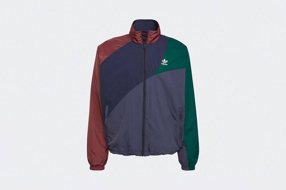 Shop Our Top Picks from the adidas Spring Collection Here