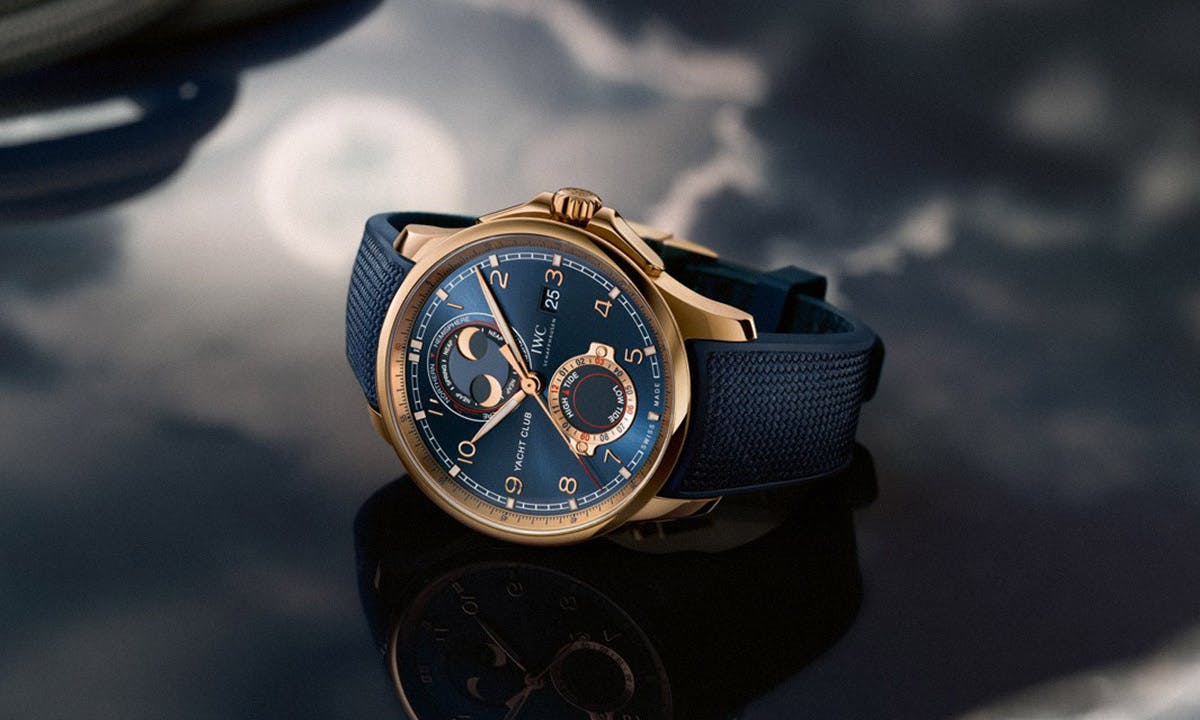 The Best Watches From Watches and Wonders