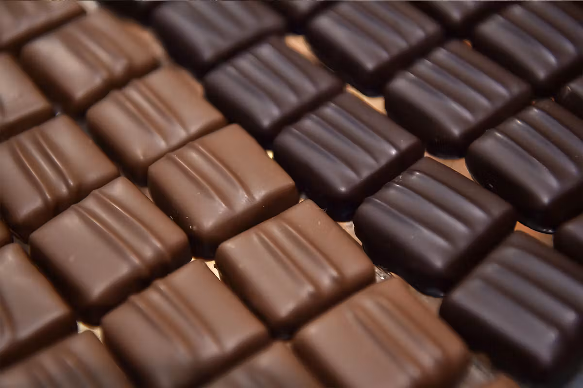 Want to Make Edibles in 2023? Here Are 6 Tips & Tricks