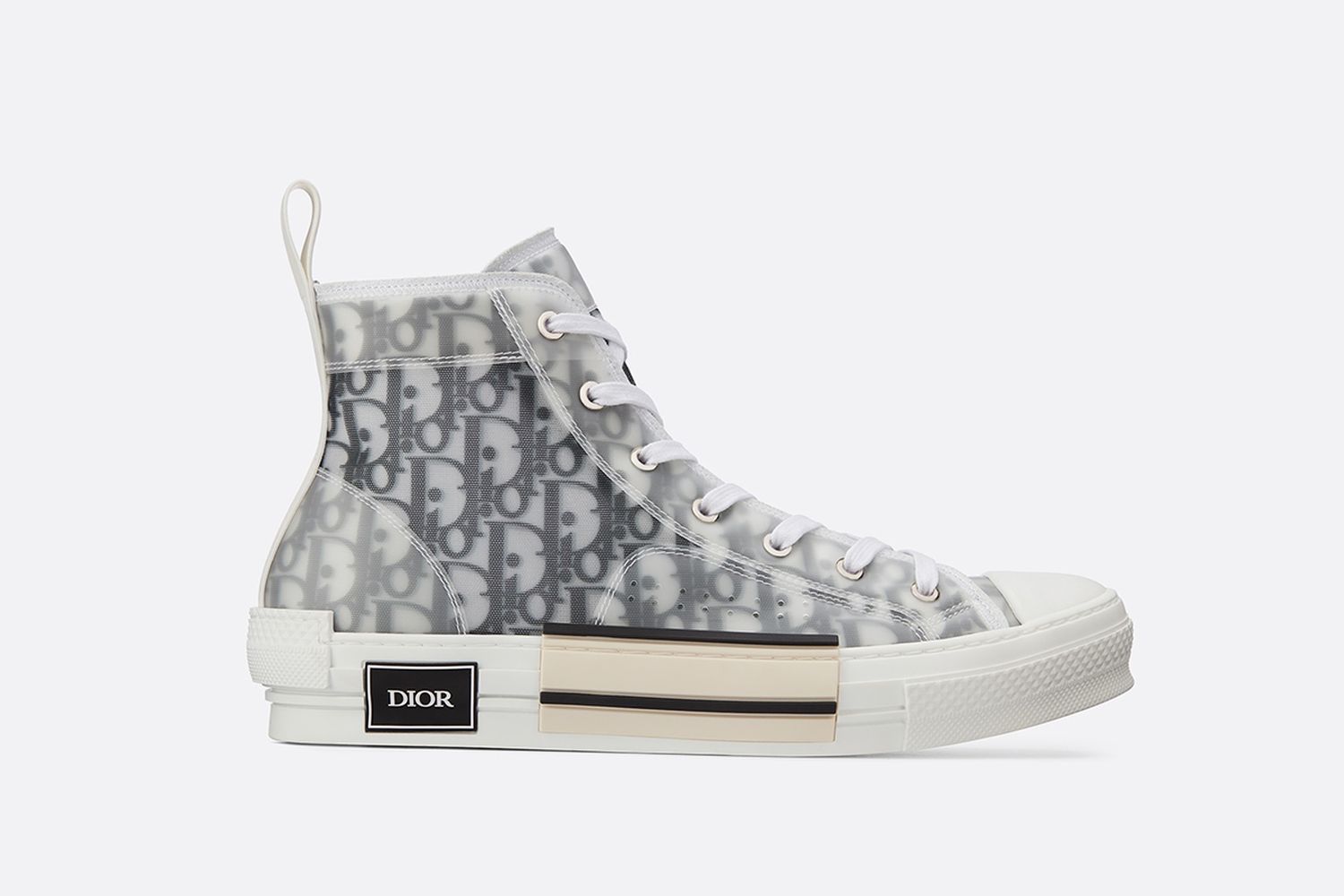 15 Sneakers You Can Get Away With at Prom | Highsnobiety