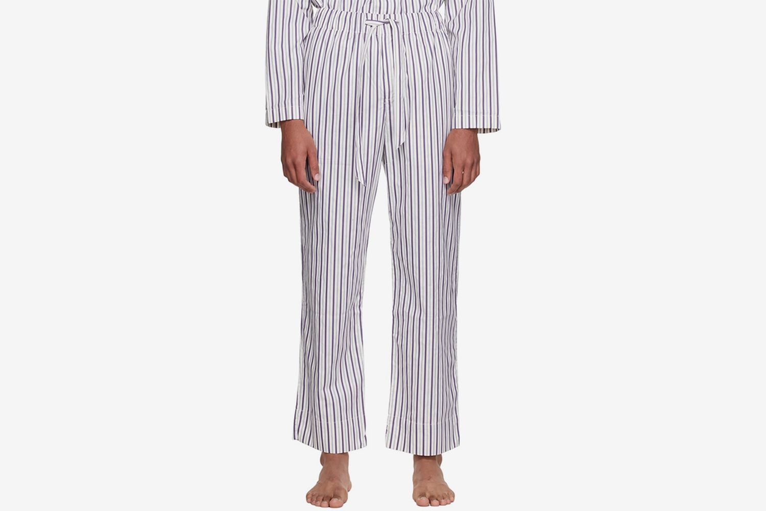 Shop the Best TEKLA Pajamas & TEKLA Robes for Winter Here