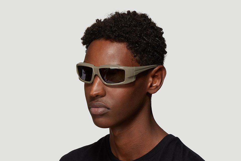 Chinatown Market x Crocs & More of This Week’s Best Drops