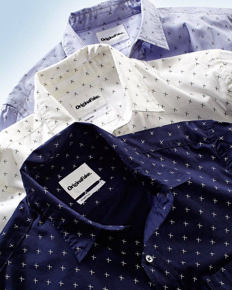 How KAWS Turned Subversive Street Art Into Must-Haves