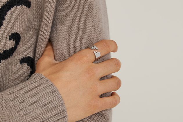 The Best Rings For Men, From the Minimal to the Ostentatious