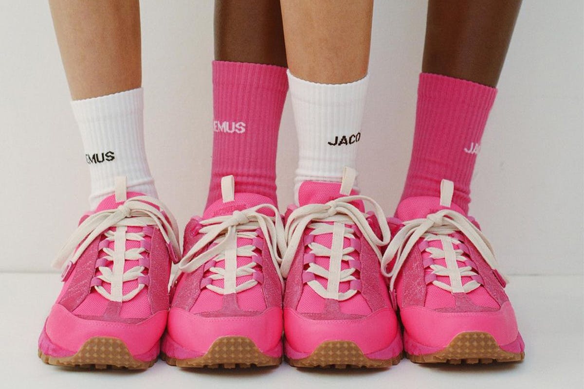 Havaianas Tradi Zori Is a Modern Take on the Japanese Zori Sandal