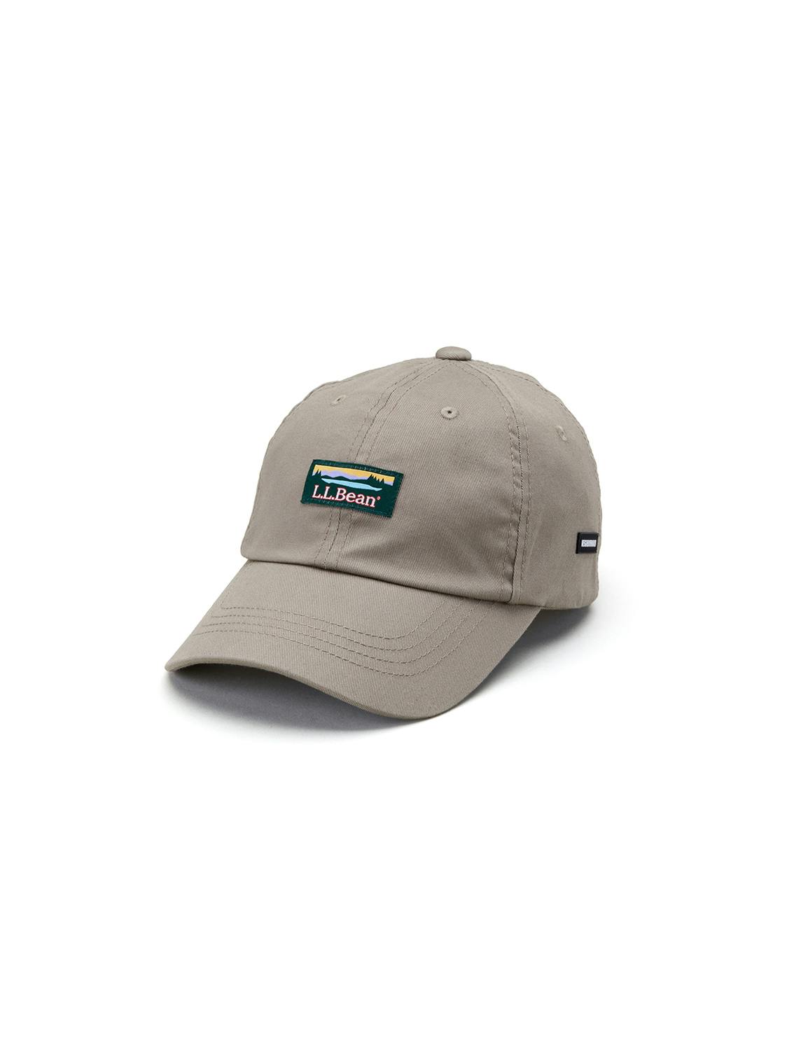 LL Bean's Killer Collabs Continue With NEIGHBORHOOD Bags & Caps