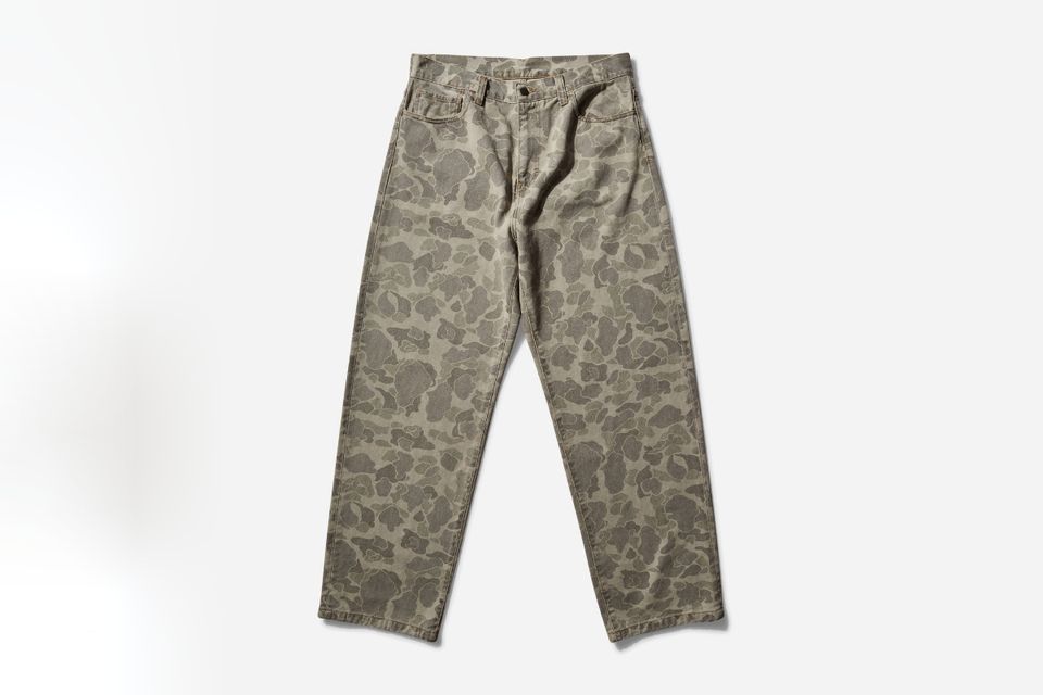 11 of the Best Workwear Pants To Buy This Summer