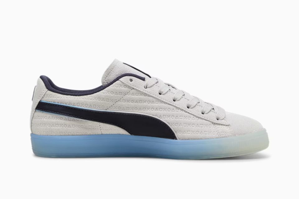 From Converse to Nike, Browse This Week’s Best Sneaker Releases