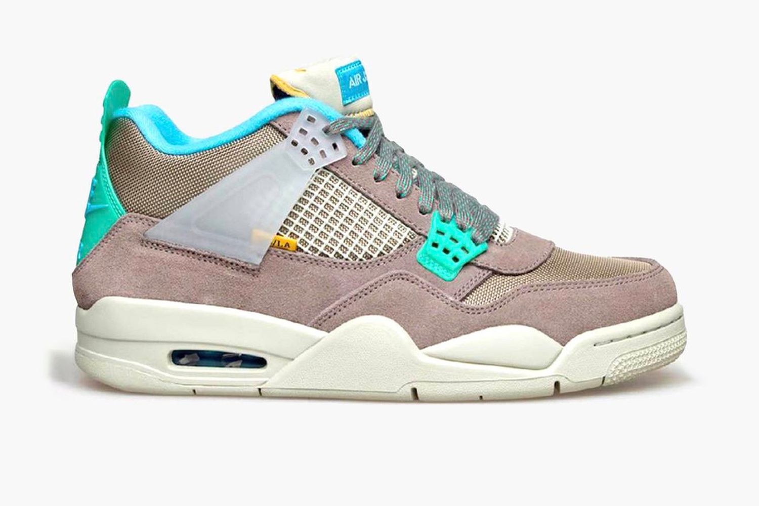 Shop the Best Nike Collaborations of 2021 at Hype Clothinga