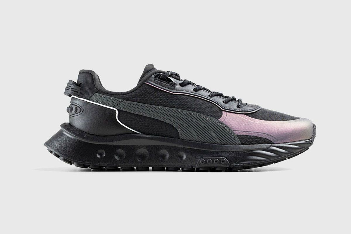 14 of the Best PUMA Sneakers to Buy in 2022