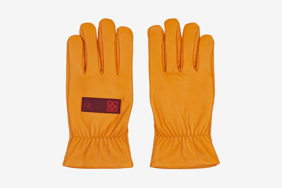 The Best Gloves to Wear in Fall and Winter 2021