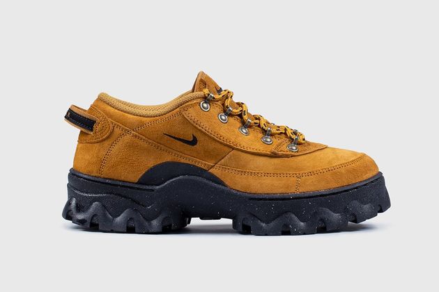 Sneaker Boot Hybrids: 10 of the Best to Wear in Winter 2021