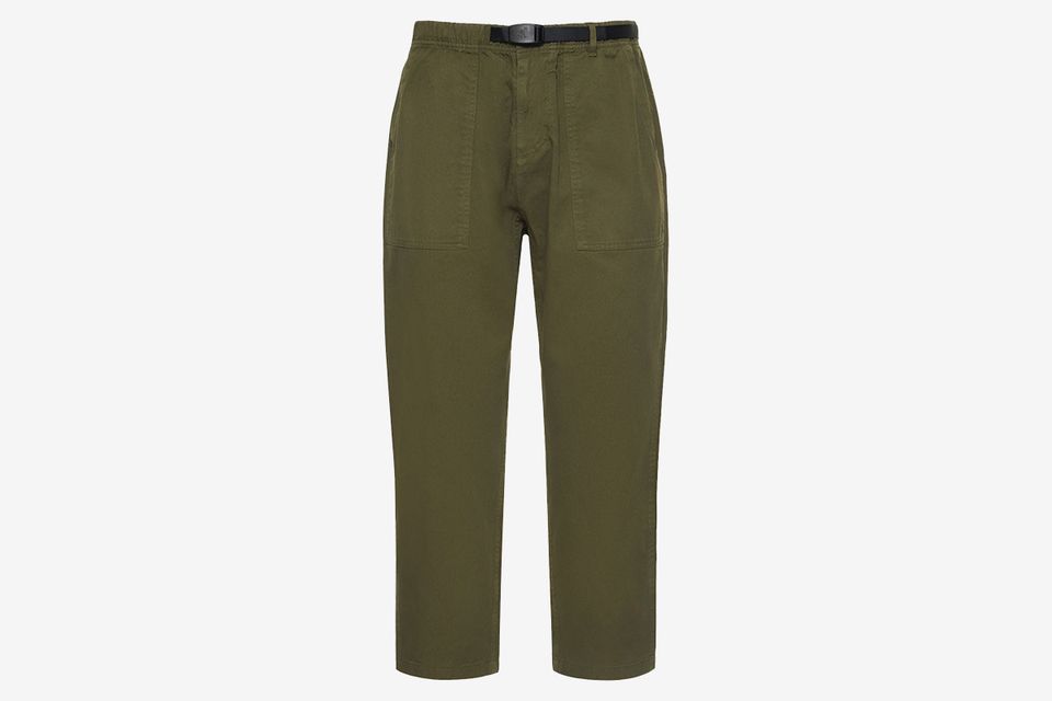 Comfortable Pants for Men: The Best Pairs to Wear in 2023