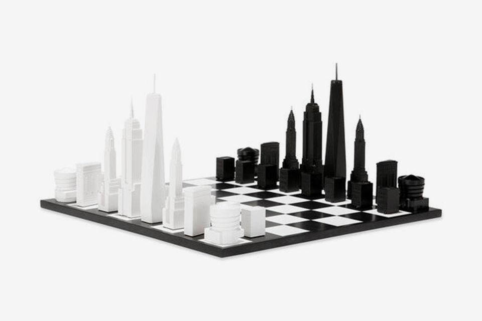 Chess Sets: The Best to Buy for 2021