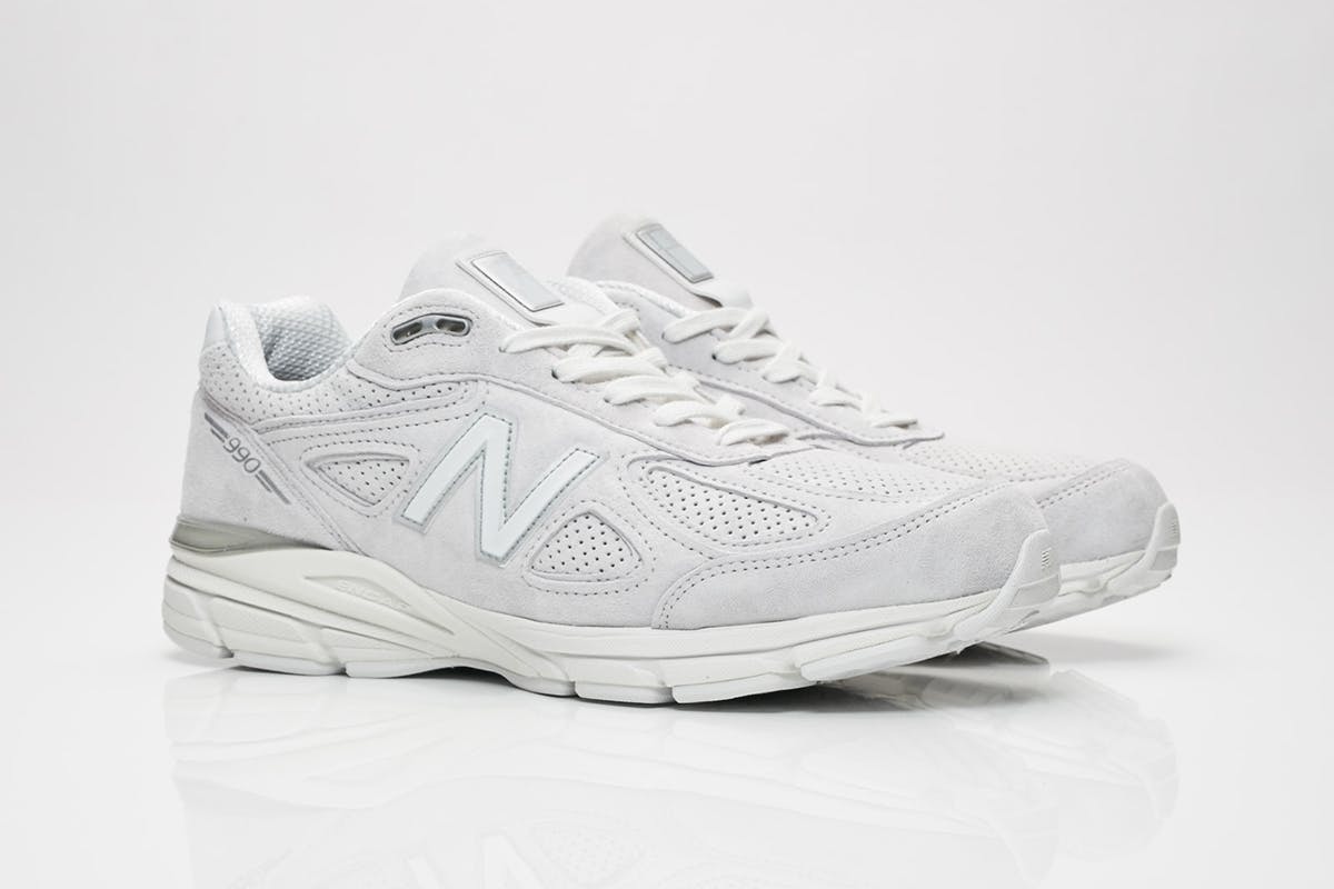 SNS Mid-Season Sale: Our Favorite Pieces Available to Buy Now