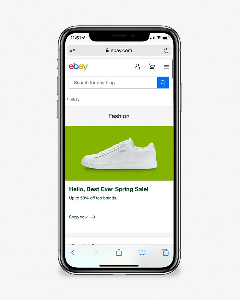 The Ultimate Guide On Pre-owned Menswear | Highsnobiety