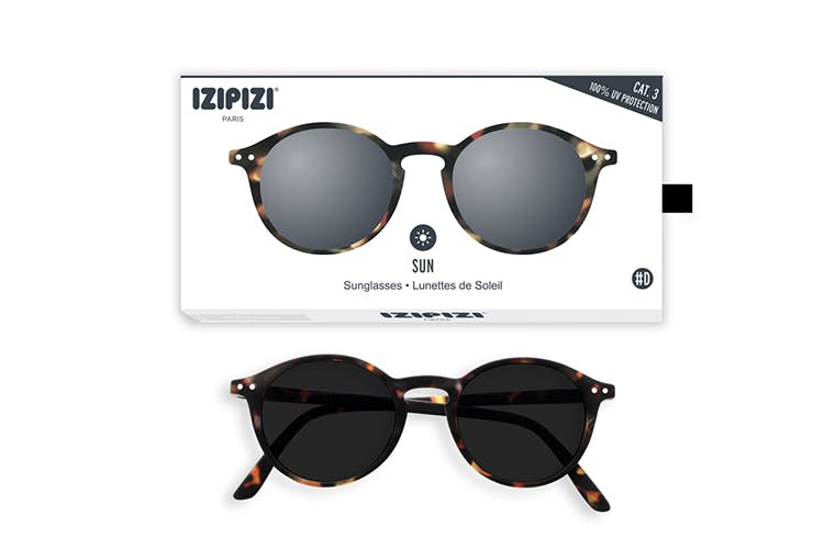 The IZIPIZI Eyewear Brand Founders On How To Rename Your Brand