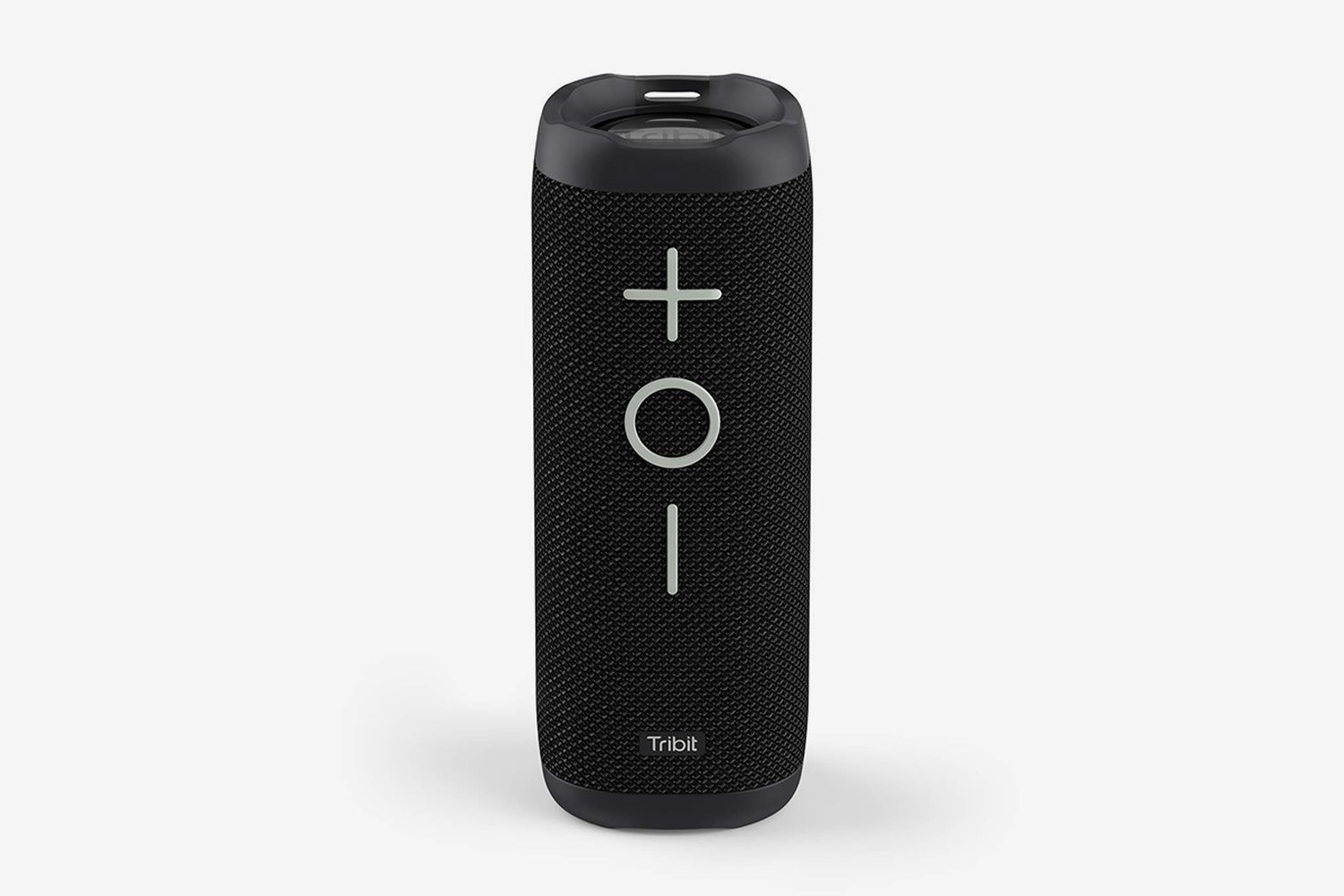 6 of the Best Portable Speakers to Shop for Summer | Highsnobiety