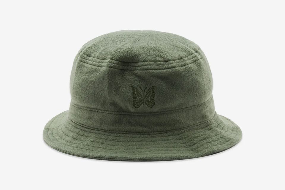The 10 Best Bucket Hats for Fall 2022