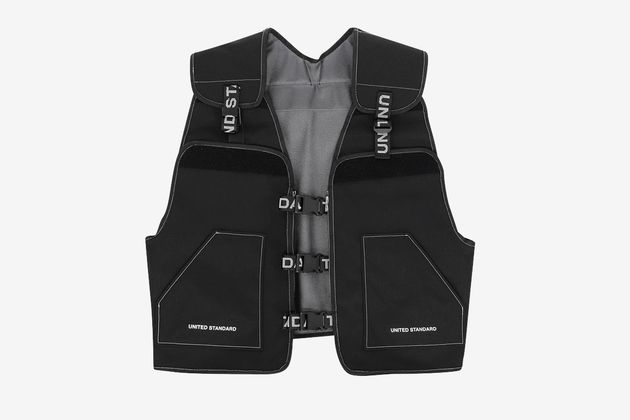 13 of the Best Utility Vests to Cop Right Now