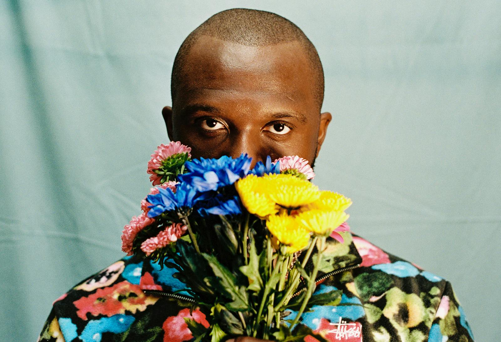 Headie One Is Destined For Success | Highsnobiety