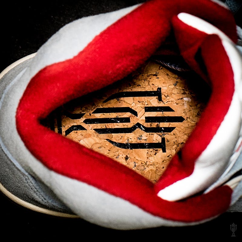 TROPHY ROOM x Air Jordan 5: Release Date, Price & More Info