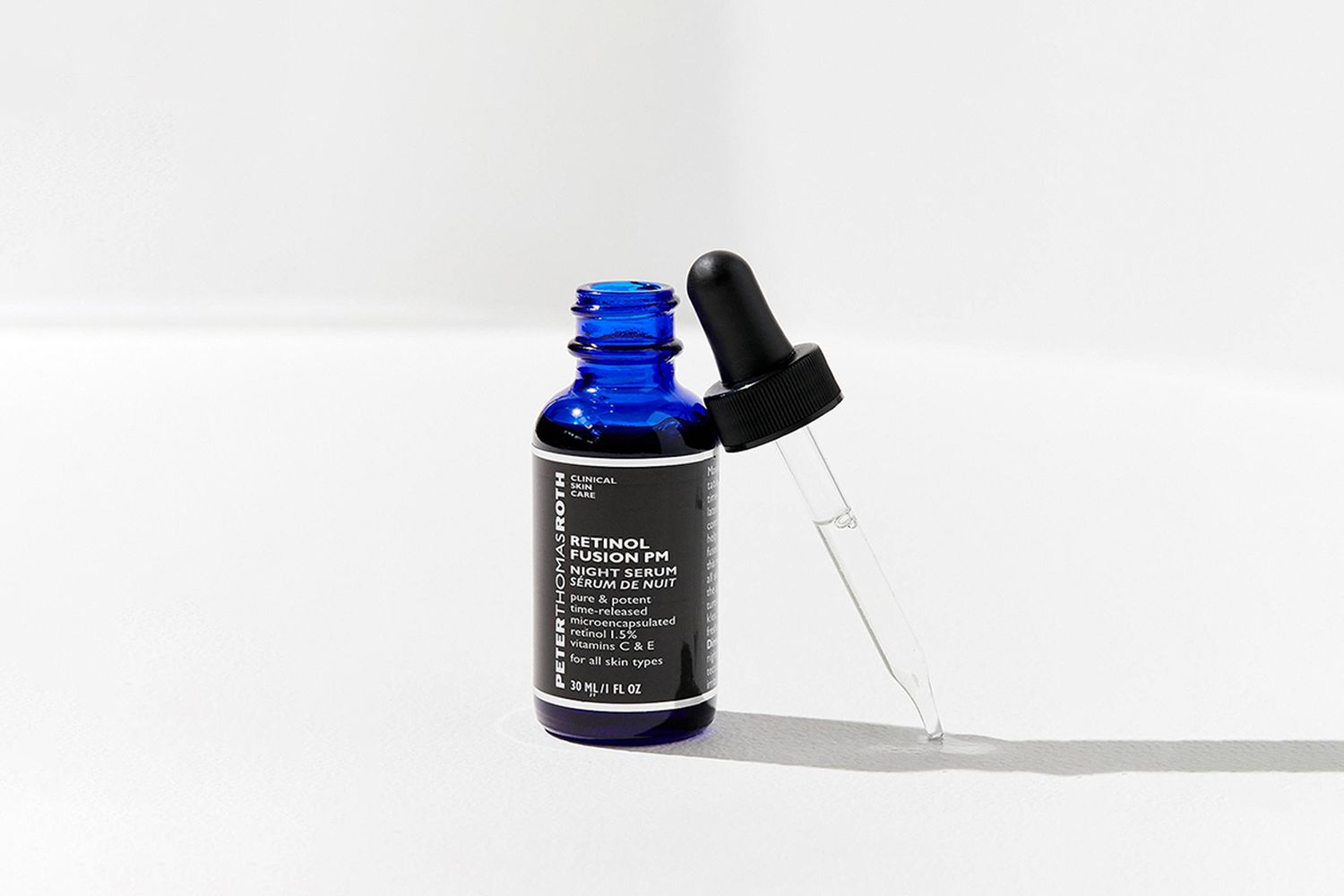 5 of the Best Retinol Products to Add to Your Skin Routine