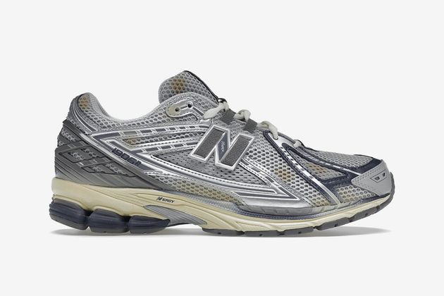 New Balance 1906: Shop the Best Collaborations & Colorways Here