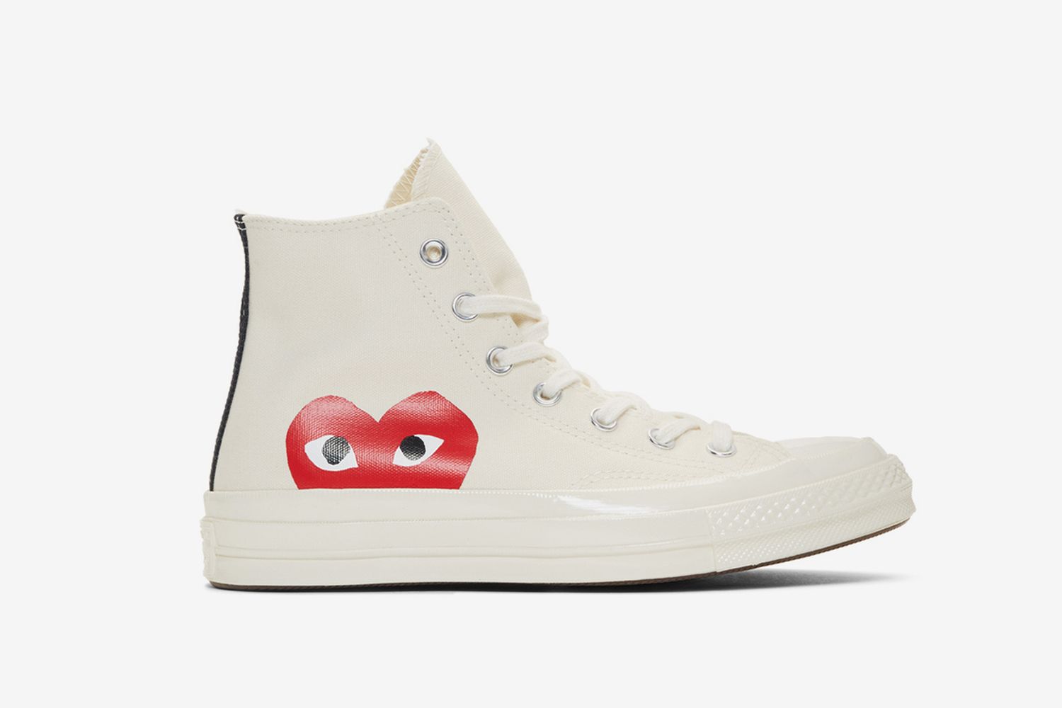 15 Sneakers You Can Get Away With at Prom | Highsnobiety