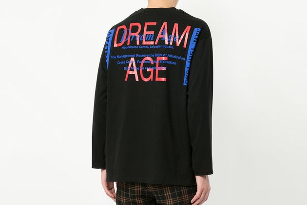 20 of the Best Long Sleeve Shirts For Every Budget