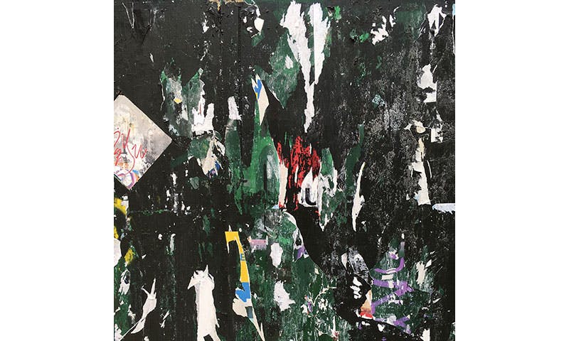 Shlohmo – 'The End' Review | Highsnobiety
