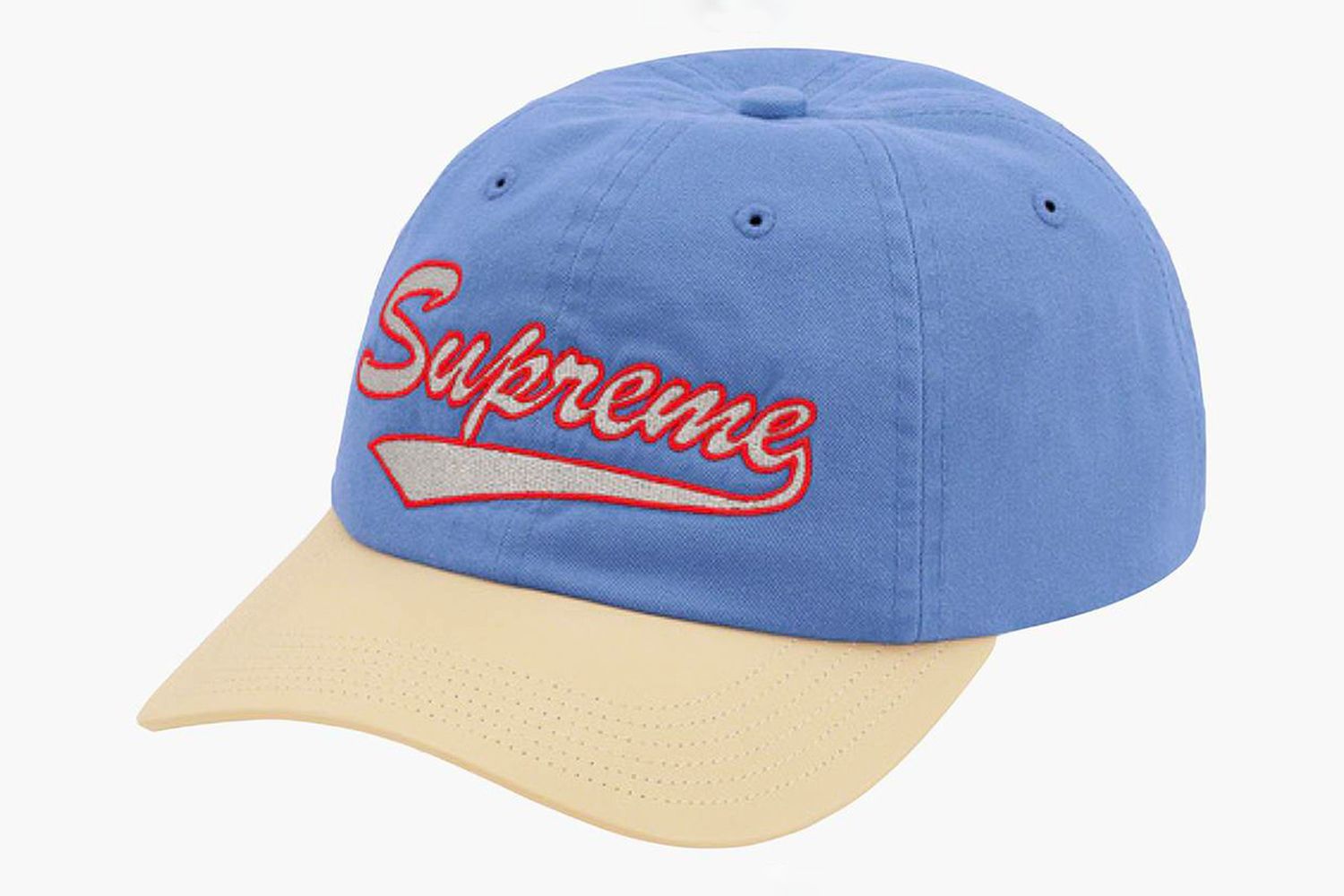 10 of the Best Supreme Accessories of the Season