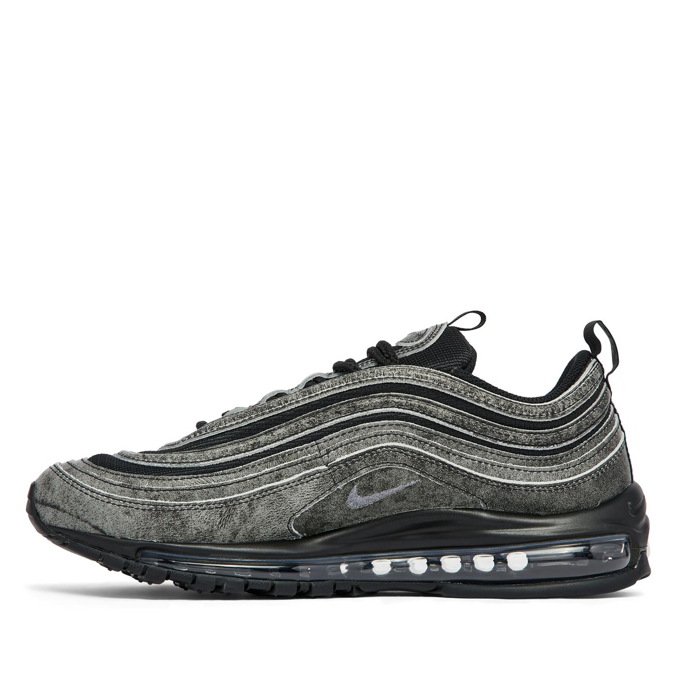 Exciting Cdg Air Max 97 Photos