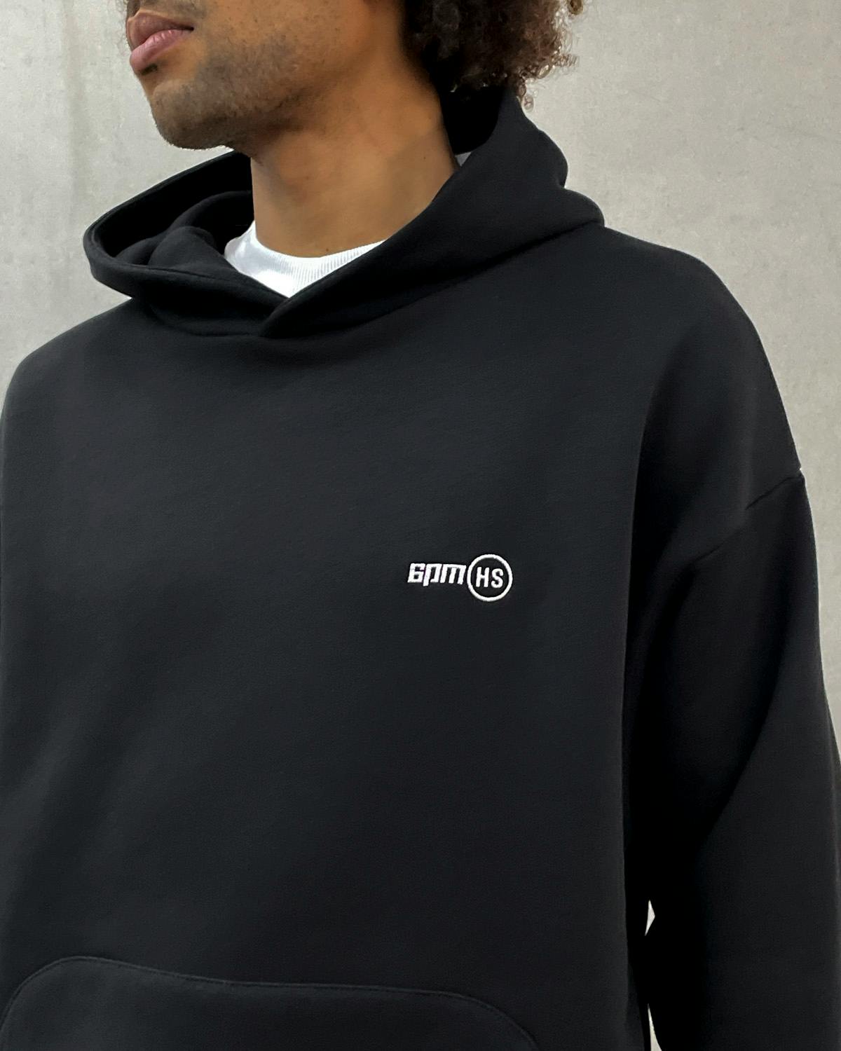 6 PM Is the Rising German Brand You Need to Know