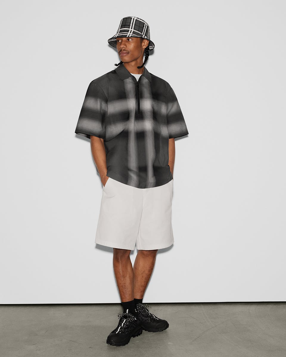 Burberry x Pop Trading Co. Collab: Collection, Release Date
