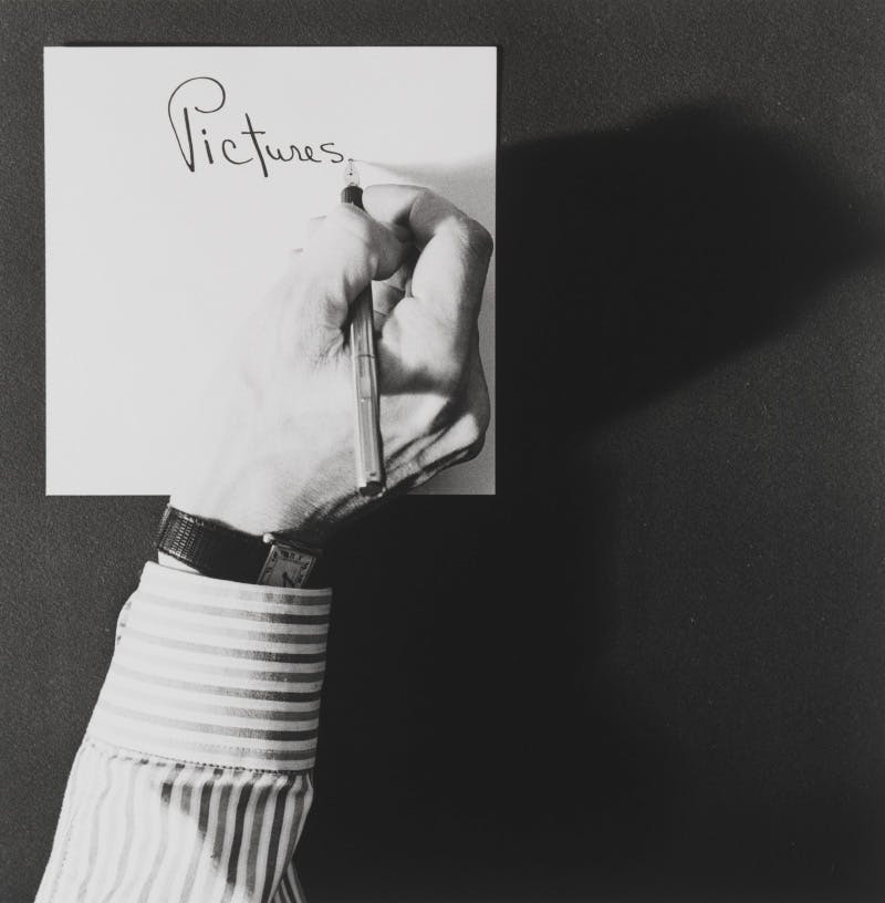 Robert Mapplethorpe: New Exhibition Explores His Legacy