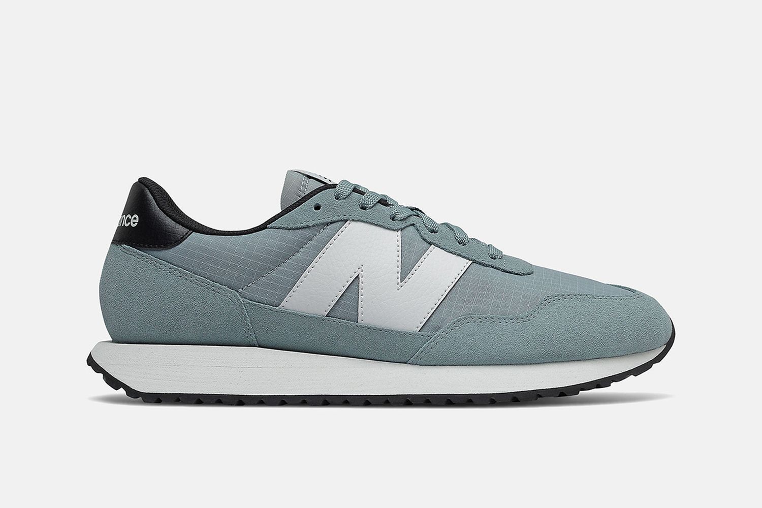 Shop the Best New Balance 237 Colorways Here