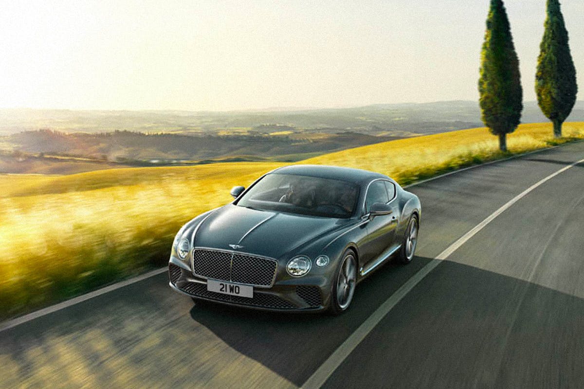 The Best Rides From JAY-Z's Ridiculous Car Collection