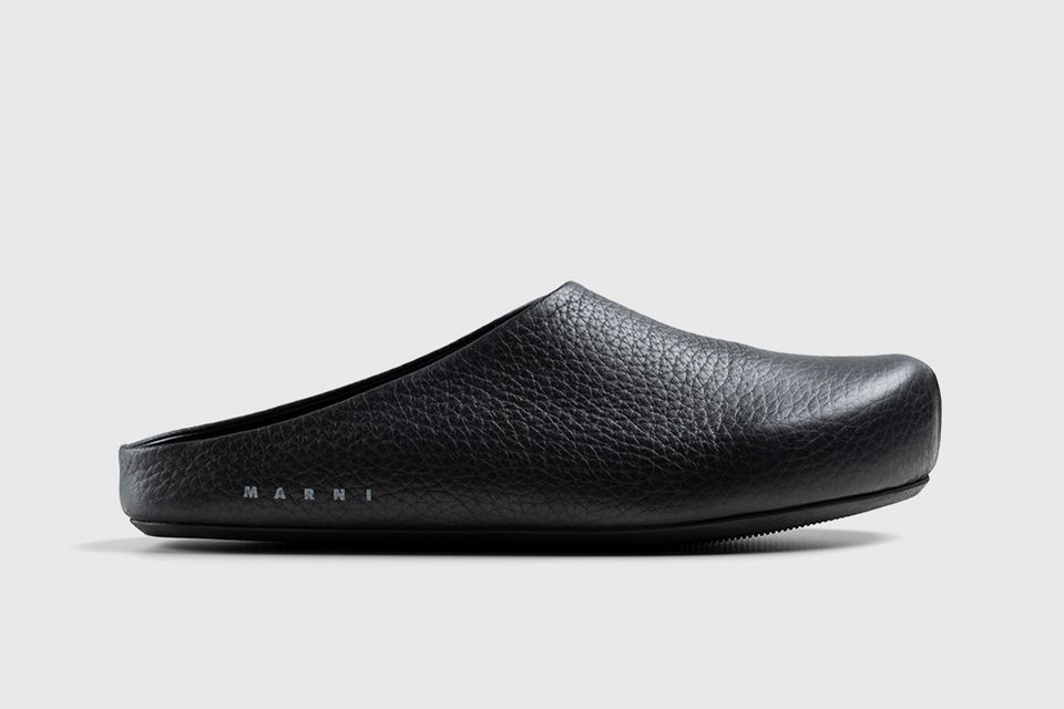 How to Wear Mules for Men: 5 Styling Ideas