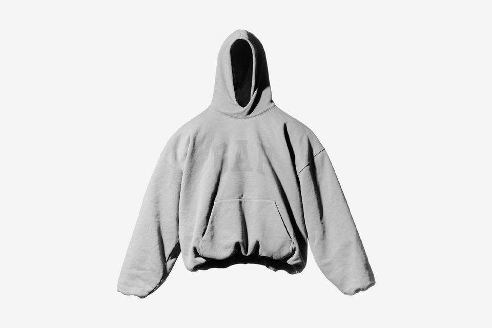 YEEZY GAP Drop 2: How to Cop the New YEEZY GAP Collection