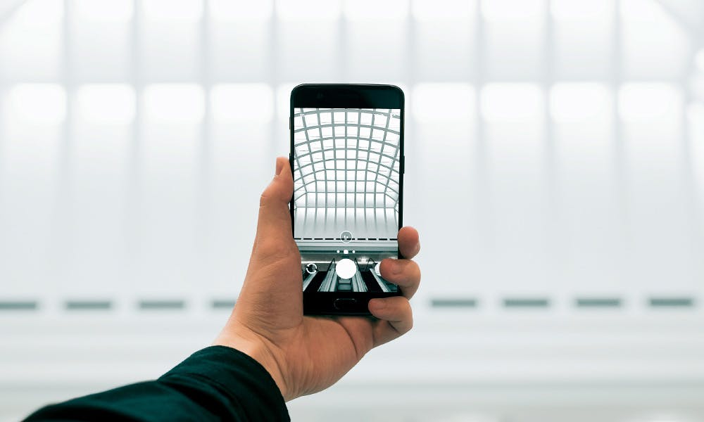 10 Incredible OnePlus 5 Photos Shot on the New Dual Camera