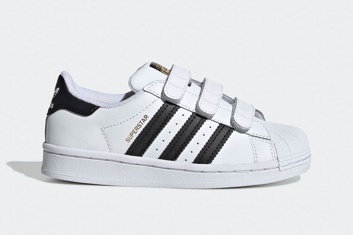Matching adidas Shoes for You & Your Children