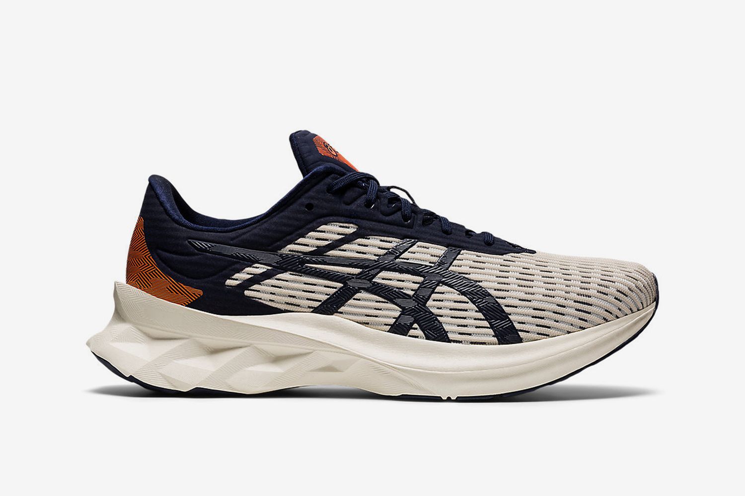 10 of the Best ASICS Sneakers to Wear in Spring 2021