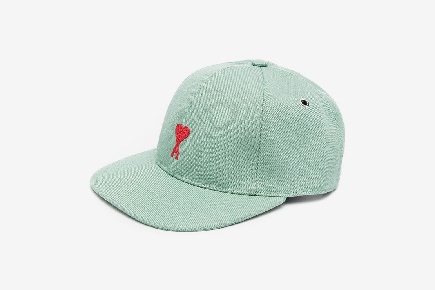 Sage Clothing Is the Wardrobe Addition You Need this Spring