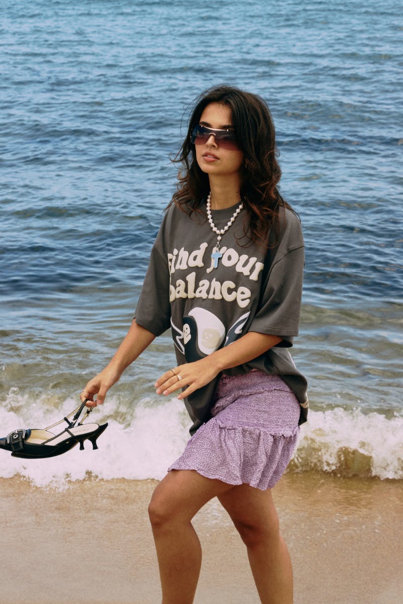 Broken Planet Expands its Offering With New Summer Drop